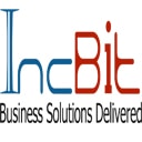 Artificial Intelligence, Machine Learning Solutions, Android iOS Mobile ...